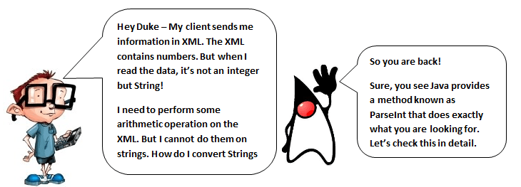 Php Convert To Integer