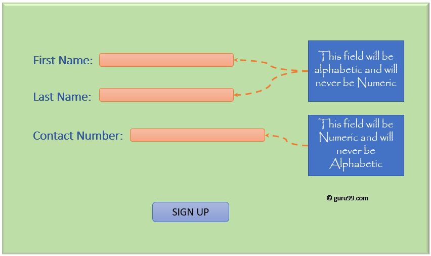 Sql Server Varchar Max Vs Text Texte Pr f r 