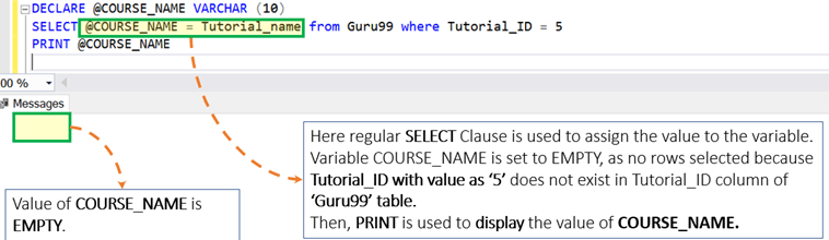Oracle Sql Table Name As Variable Brokeasshome