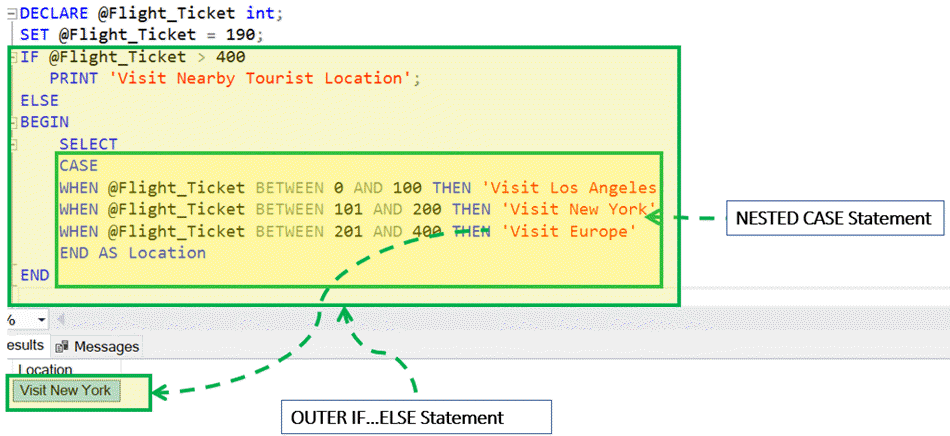 Arccsont Fantasztikus n letrajz Select Where Case Sql Sz ll t B rl Sok