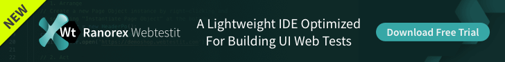 Web Application Testing Checklist Example Test Cases For Website