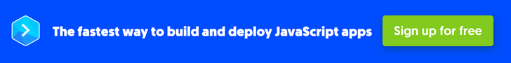 javascript-tutorial-for-beginners-learn-javascript-in-5-days
