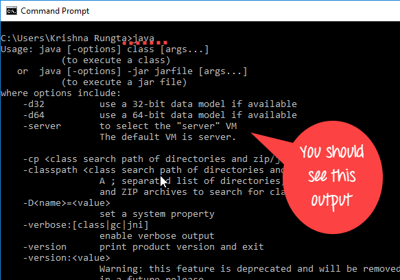 How To Download Install Selenium WebDriver