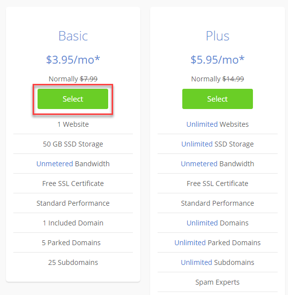 How To Create Your Own Custom Email Domain For FREE