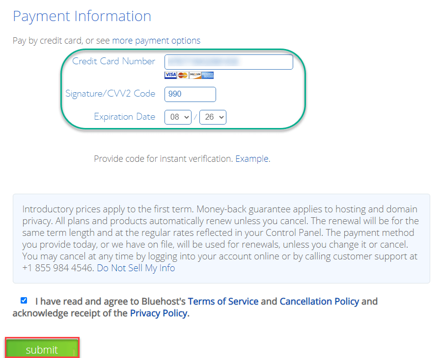 How To Create Your Own Custom Email Domain For FREE