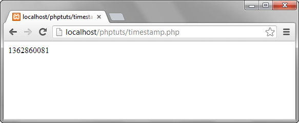 Human Consensus Elaborate Date String To Timestamp Php Dense Garbage Lab