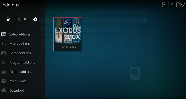 kodi com extensão brazuca 2024 - melhor configuração kodi - como ... kodi com extensão brazuca 2024 - melhor configuração kodi - como ...
