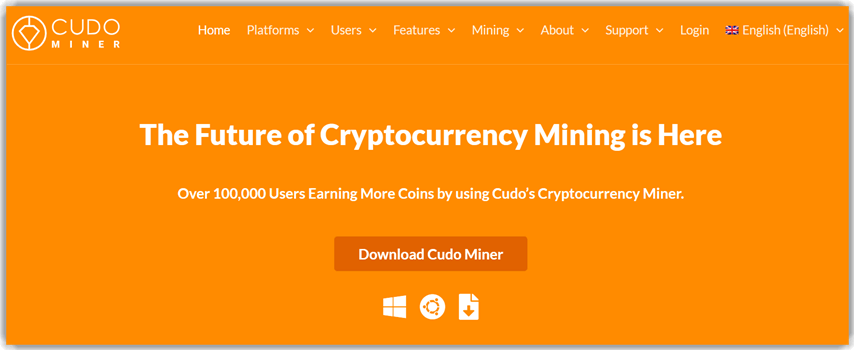 13 Best FREE Litecoin Mining Software & App (LTC Miner Sites)