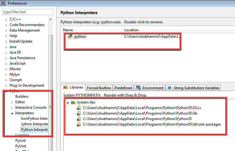 Selenium Webdriver using Python: Tutorial with Example Selenium Webdriver using Python: Tutorial with Example