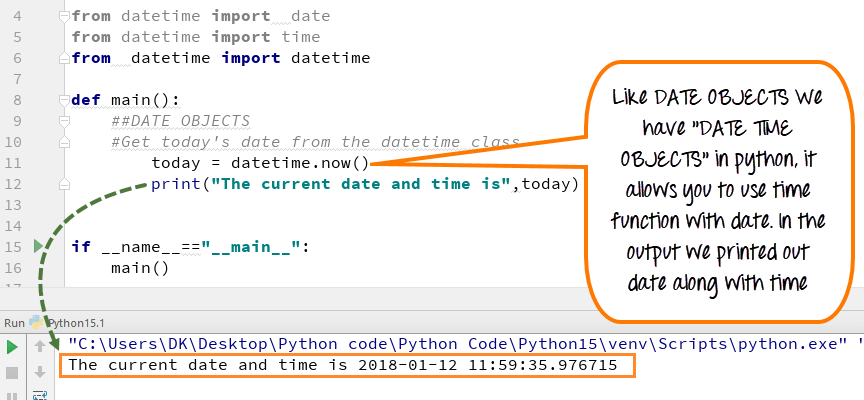 Otrzyma Wyja nienie Kanapka Datetime Time Ucze Opona B ben