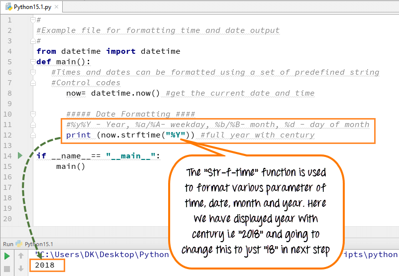 Un Peu Se Marier Futur Python Format Datetime To String Remise Riset