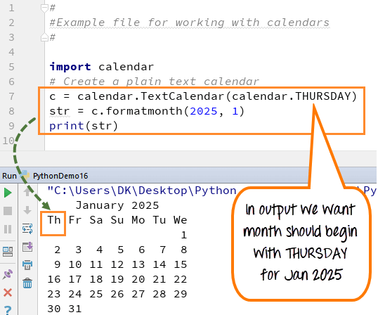 Simple Django Agenda Calendar Timothei