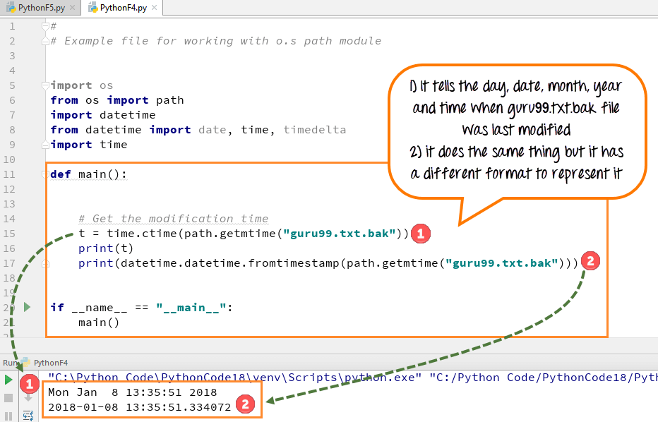 Copy File In Python Shutil copy Shutil copystat Method