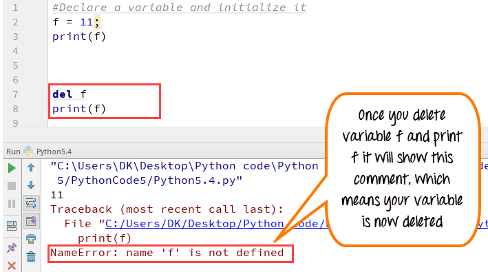 Terreno Di Gioco Egomania Elettrodo How To Create String Variable In 