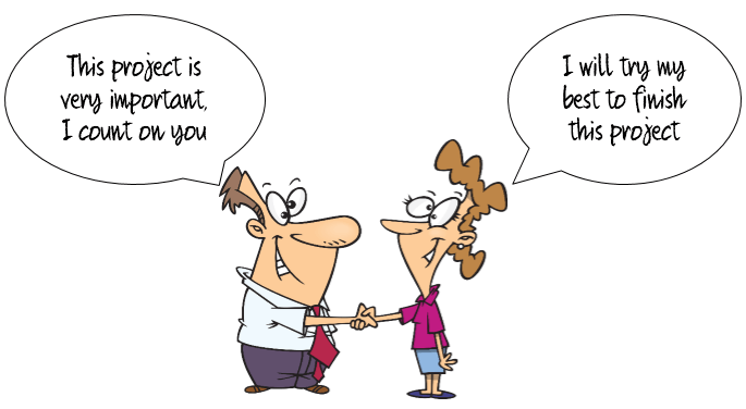 Test Management Process in Software Testing Test Management Process in Software Testing