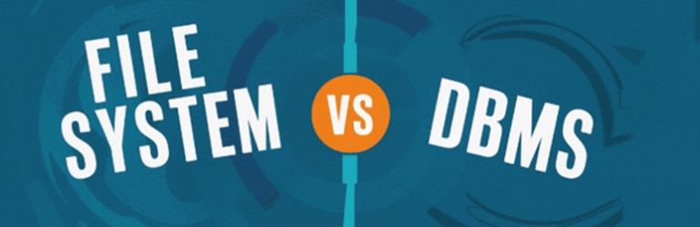 Perbedaan Antara Ddl Dan Dml Di Dbms 0049