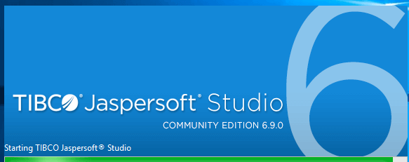 Tutorial Su Jasperreports A Cosa Serve Il Report Jasper Java Esempio 9017