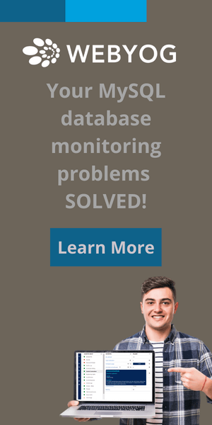 MySQL WHERE Clause: AND, OR, IN, NOT IN Query Example