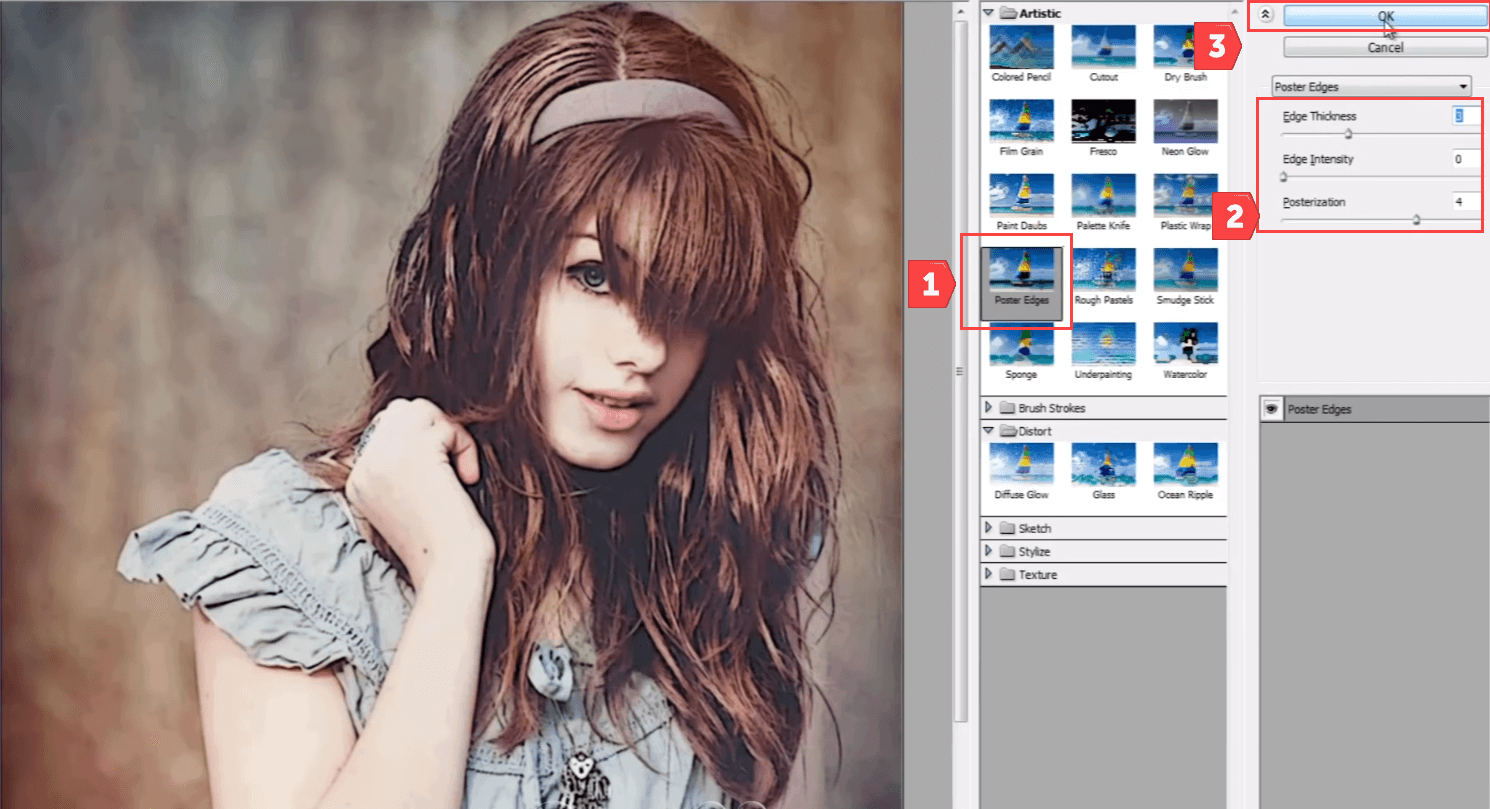 Regel Metzger Luxation Photoshop Filters Effects Wein Heilig Raserei