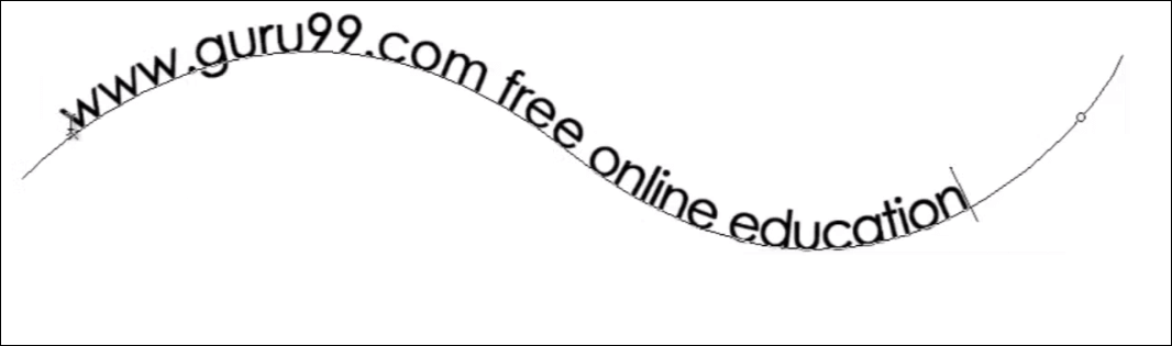 How To Use Photoshop Text Tool To Add Text