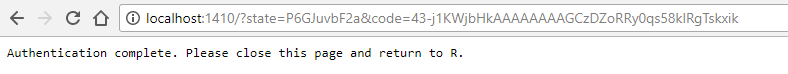 How To Export Data From R To CSV Excel