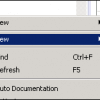 SAP FI01: How to Create a BANK KEY