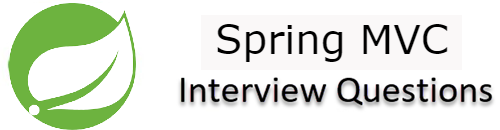 Top 80 Spring Mvc Interview Questions 2025 